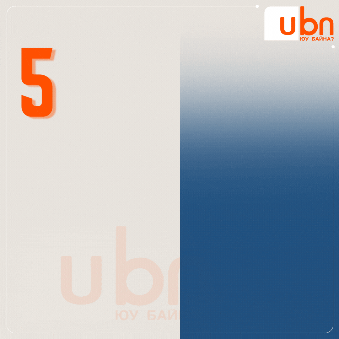 VISUAL TOIM: ЗГ-аас байгуулсан 45 үндэсний хороо, зөвлөл, комисст давхардсан тоогоор 1024 сайд ...